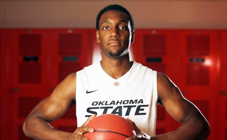 Brian Williams, el nuevo alero de Regatas Corrientes | Basquet Plus